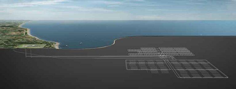 News from Nuclear Waste Services: NWS welcomes formation of South ...